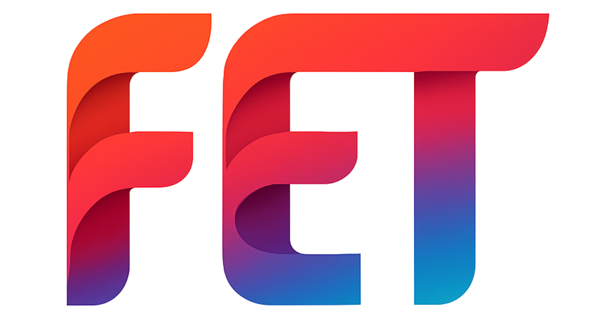 FET | AI-Integrated Event Infrastructure & Agentic Planning